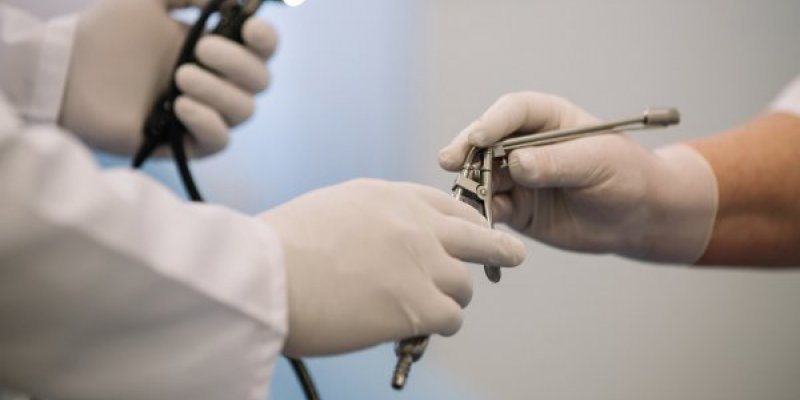 De verschillende behandelingsvormen van hemorroïden