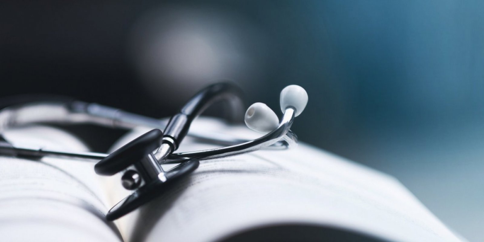 Aanbevelingen voor de behandeling van urgente aandoeningen in de eerste ...