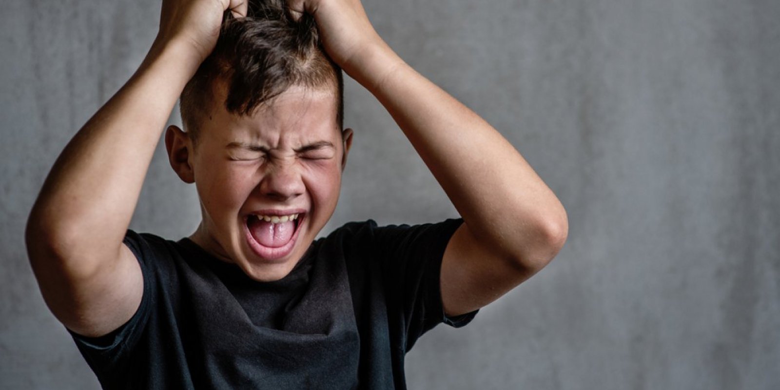 Factoren geassocieerd aan agressiviteit en verwante gedragsproblemen bij kinderen en ...