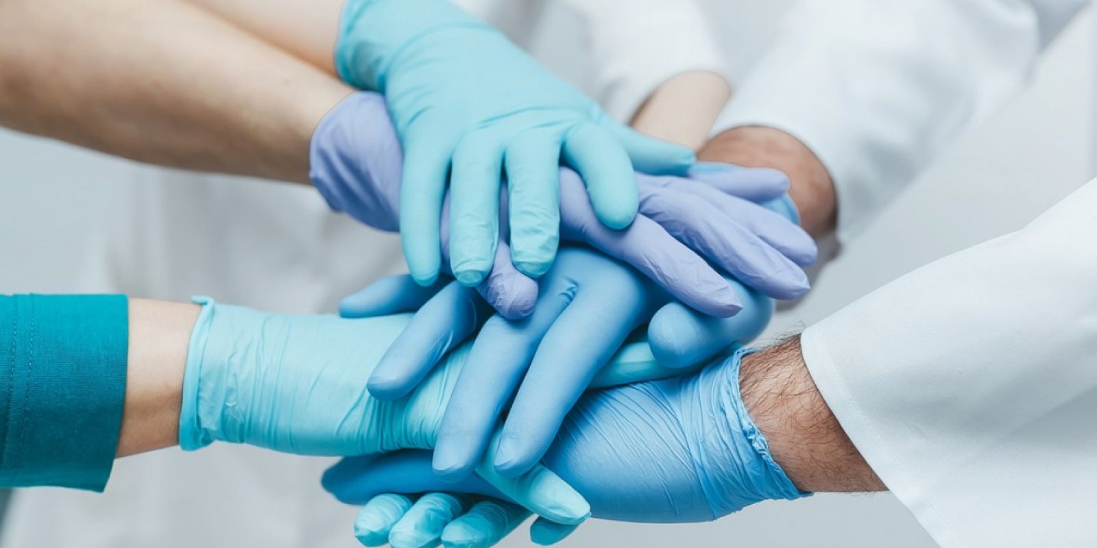 Het ‘Clinical Ethics Support Team’ van het Brugmann-ziekenhuis