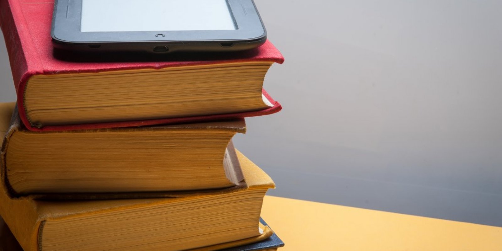 Boekbespreking: Wat echt werkt bij kinderen die snel angstig zijn