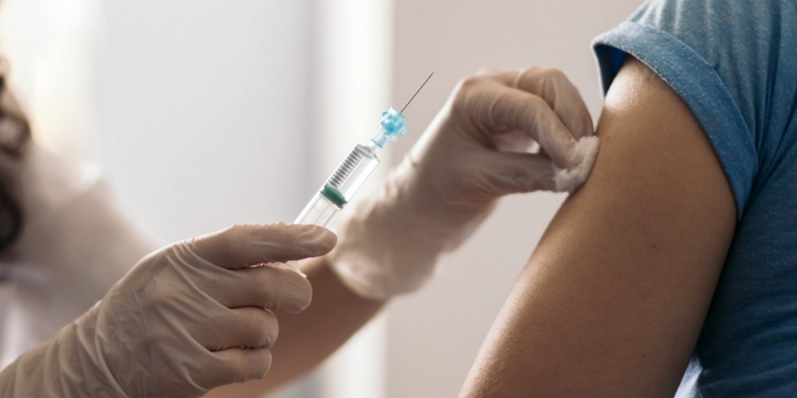 Tekenencefalitis: preventie vóór de beet