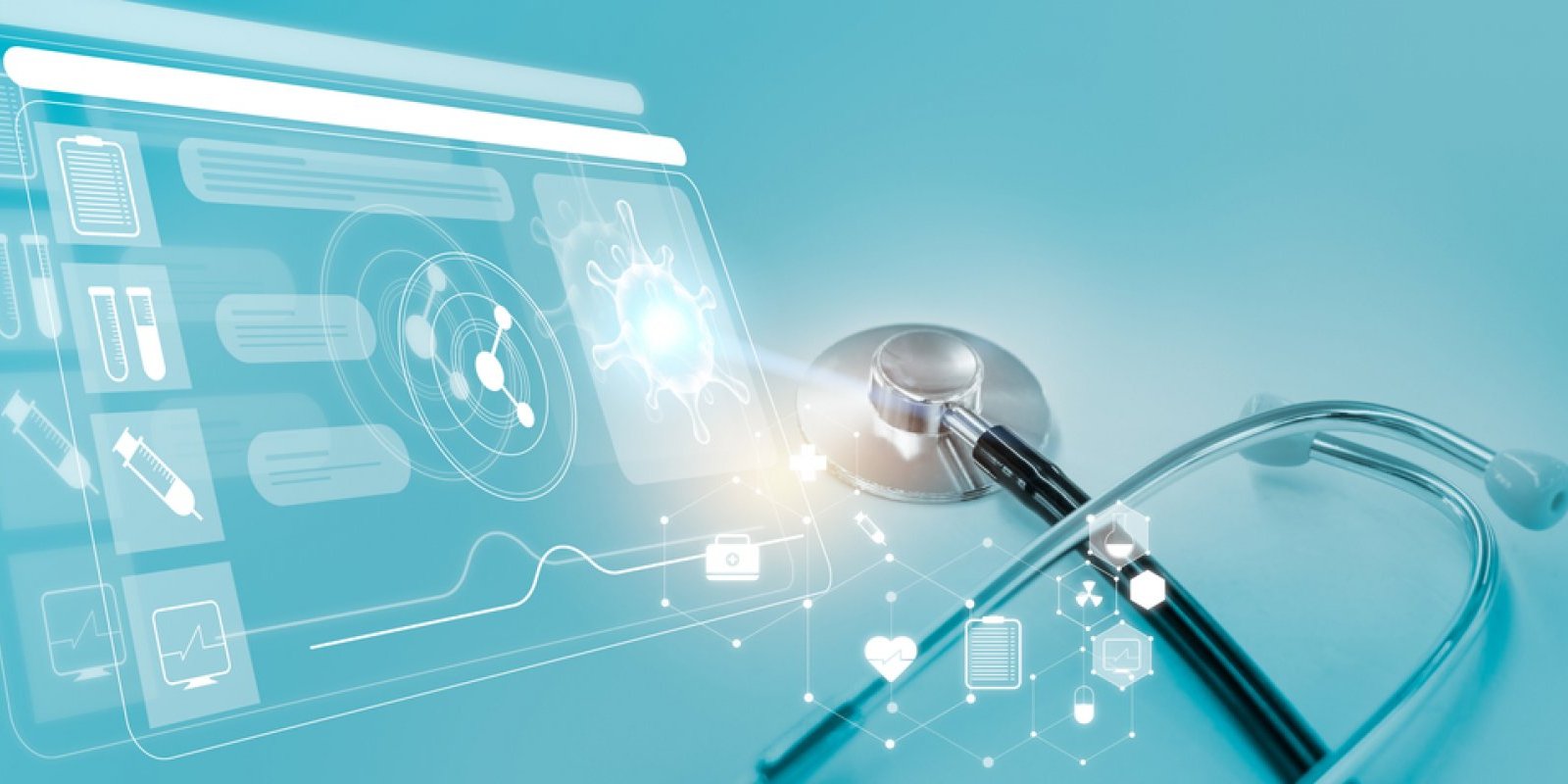 Klinisch redeneren: een nieuwe TvGG-rubriek