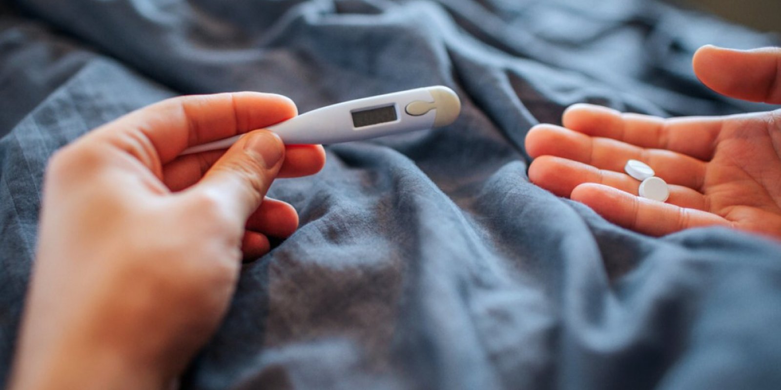 Brief aan de redactie: Of Rats and Men: de ziekte van Weil