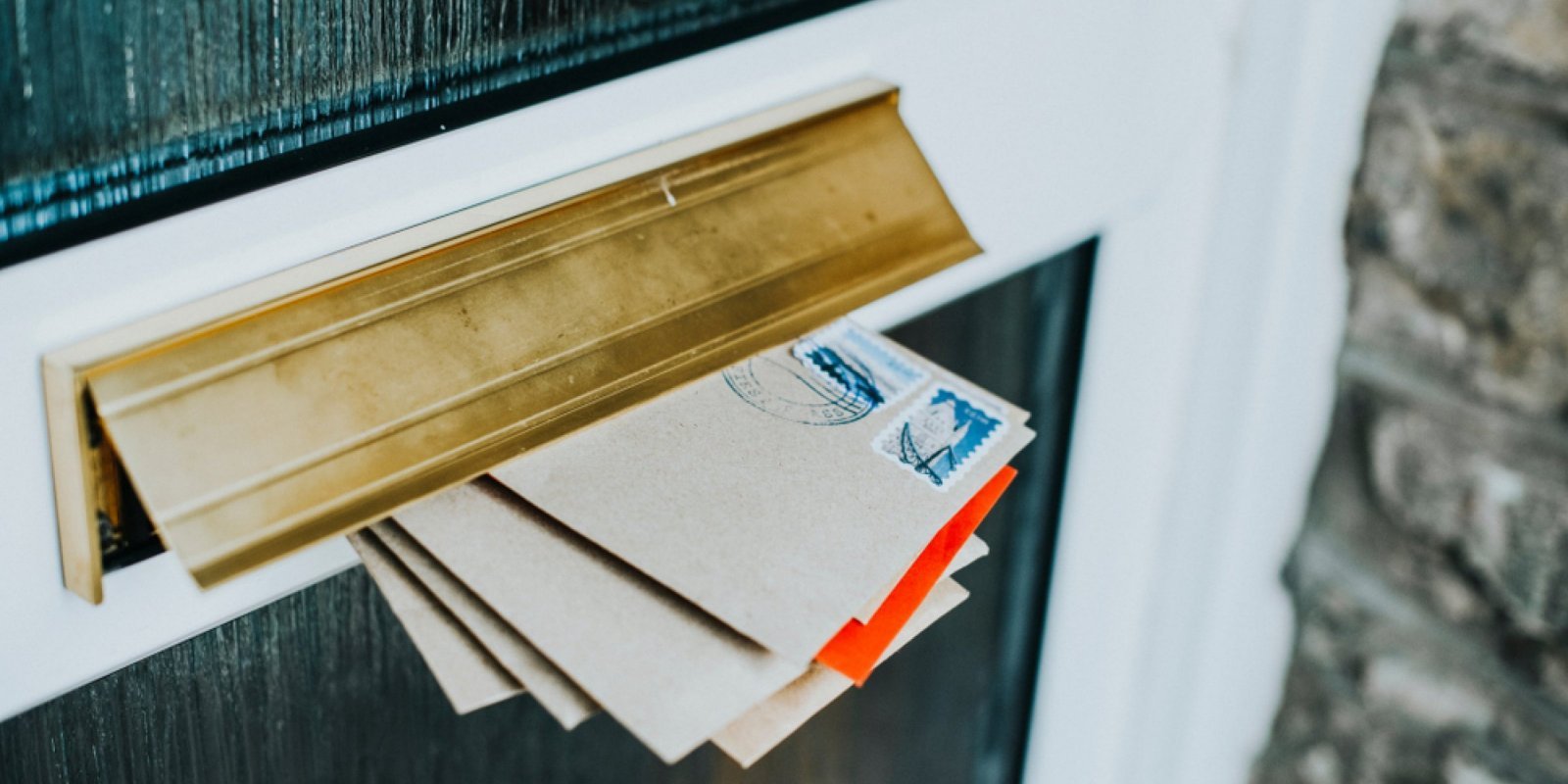 Brief aan de redactie: Beroepsgebonden COPD